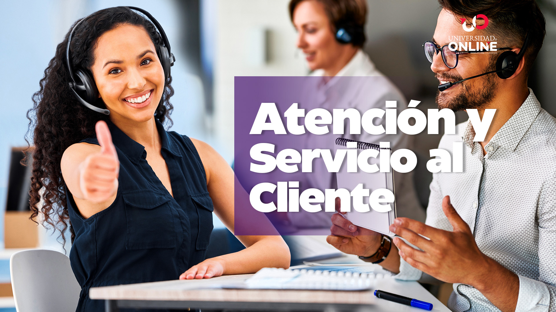 1920Programa-Educativo-Atención-y-servicio-al-cliente – Universidad.Online®