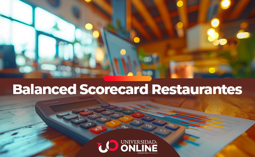 ☝️ Balanced Scorecard para Restaurantes: De la Teoría a la Rentabilidad ...