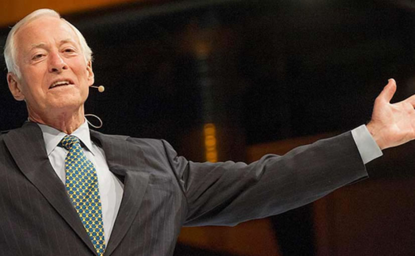 Domina las Ventas Digitales con Brian Tracy: Guía Práctica de 20 Pasos ...